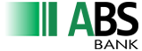 ABS Mobile-Banking